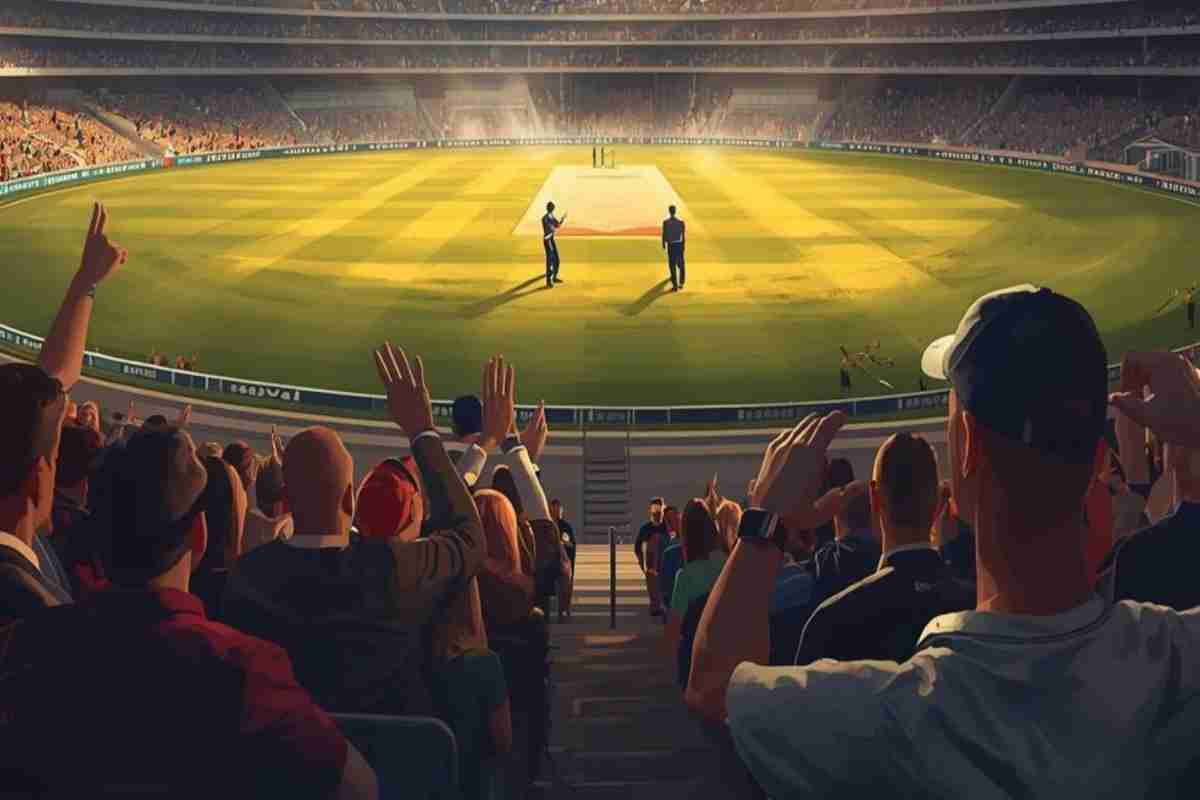 ACA Stadium, Barsapara Guwahati Capacity, Records, Matches